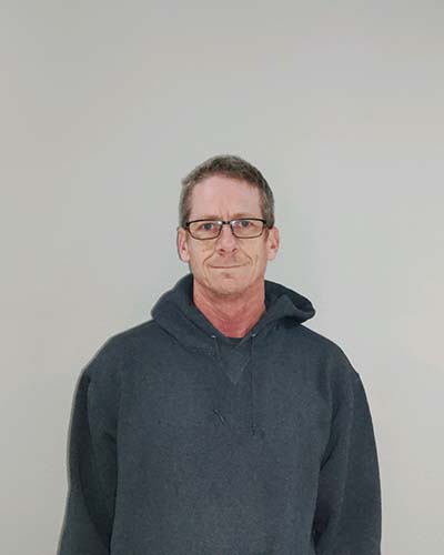 Meet Our Team | Goode Brothers Heating & Air Conditioning